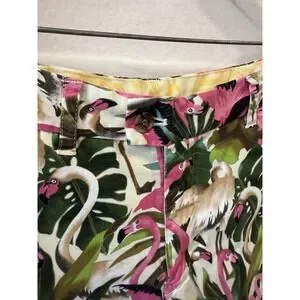 Loudmouth Golf | Shorts | Loudmouth Golf Shorts Mens 32 Pink Flamingo ...